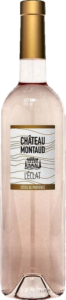 Top 25 French Rosé wines right now