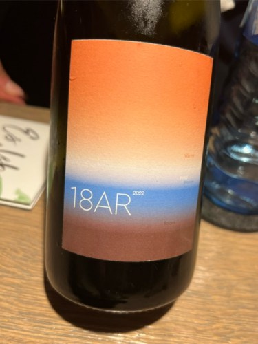 René Antrag & Thomas Reither 18AR G’mischter | Vivino US