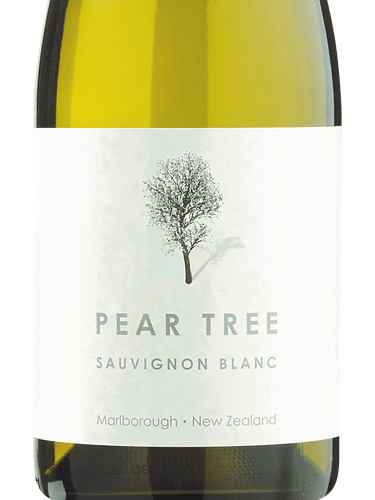 Pear Tree Sauvignon Blanc | Vivino US