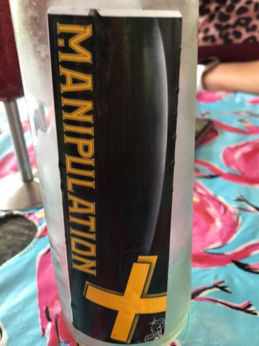 Fractured Grape Manipulation | Vivino United Kingdom