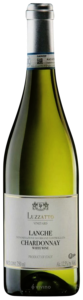 Luzzatto Vineyard Langhe Chardonnay | Vivino US