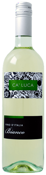 Ca' Luca Bianco | Vivino Australia
