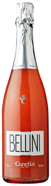 Canella Bellini | Vivino Canada