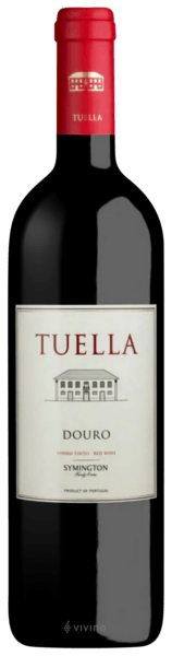Symington Tuella Douro | Vivino English