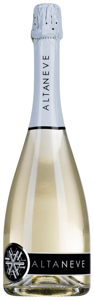 Azienda vinicola Cantine Della Corte | Vivino