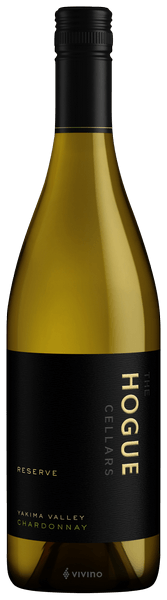 Hogue Reserve Chardonnay | Vivino US