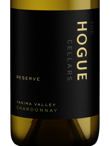 Hogue Reserve Chardonnay | Vivino US