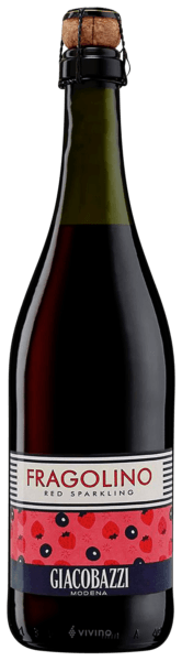 Giacobazzi Fragolino |Vivino Hong Kong