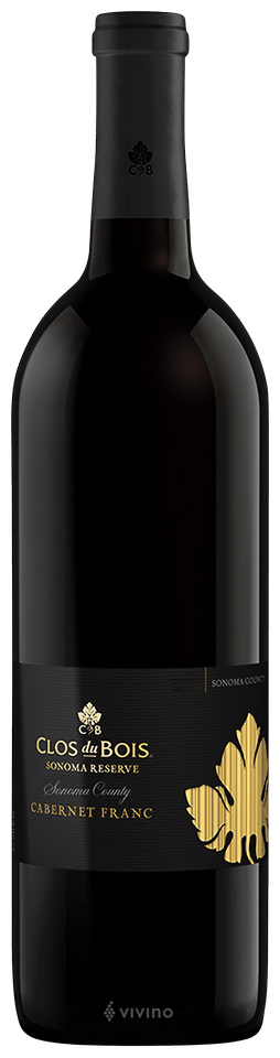 Clos du Bois Winery | Vivino