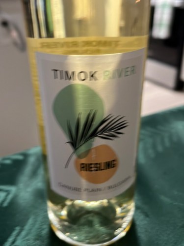 Timok River Riesling | Vivino Canada