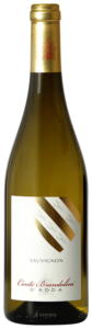 Conte Brandolini Sauvignon | Vivino Australia