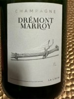 Drémont-Marroy La Lierie Champagne | Vivino US