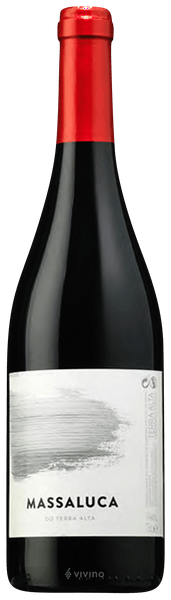 Ramón Roqueta Massaluca | Vivino English