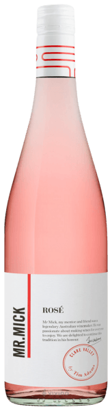 Mr. Mick Rosé | Vivino Australia