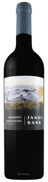 Sandy Bank Cabernet Sauvignon | Vivino English