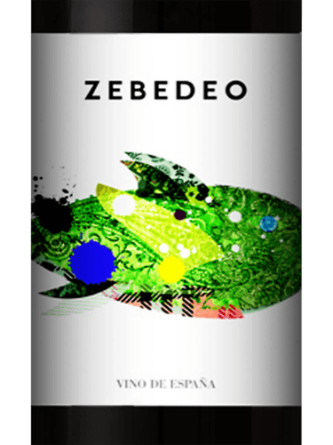Bodegas Gallegas Zebedeo | Vivino US