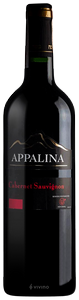 Appalina Cabernet Sauvignon | Vivino English