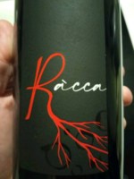 Racca Wine Colonna | Vivino US