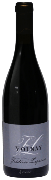 Frédéric Leprince Volnay | Vivino US