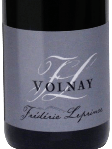 Frédéric Leprince Volnay | Vivino US