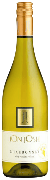 Jon Josh Chardonnay Dry | Vivino English