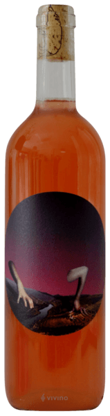 Quinta do Javali Art Series Sarah Choo Jing Rosé | Vivino US