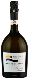 Terre Cevico Winery | Vivino