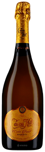 N.V. Cavas Hill Cava Cuvée Panot Reserva Brut | Vivino English