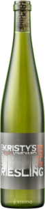 Folk Machine Kristy's Vineyard Riesling Arroyo Seco | Vivino US