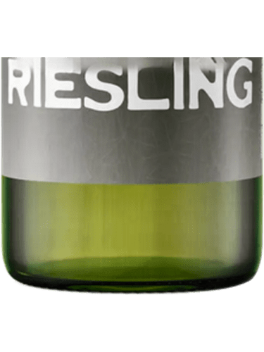 Folk Machine Kristy's Vineyard Riesling Arroyo Seco | Vivino US