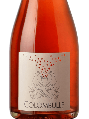 Château La Colombiere Colombulle | Vivino Australia