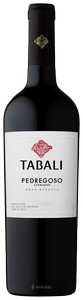Tabali Pedregoso Gran Reserva Carmenere | Vivino English