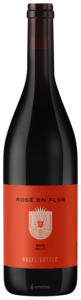 Orixe Sotelo Rosé En Flor | Vivino US