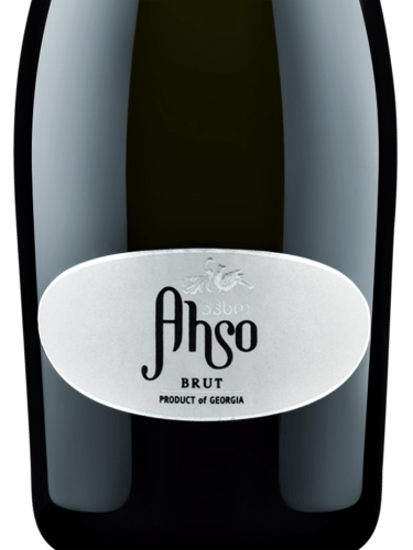 Ahso Brut | Vivino US
