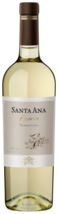 Bodegas Santa Ana Reserve Torrontés | Vivino English