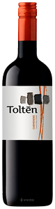 Carmen Toltén Carmenère | Vivino English