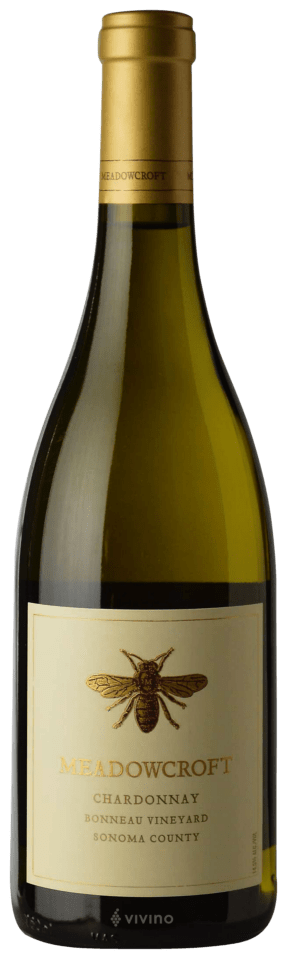 Meadowcroft Wines Winery | Vivino