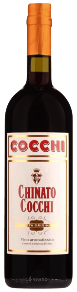 Giulio Cocchi Chinato Cocchi | Vivino US