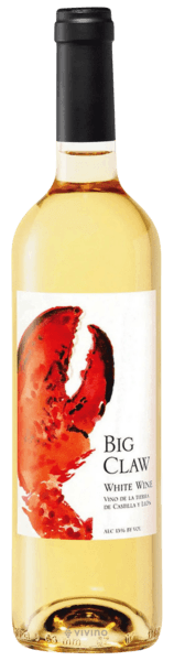 Big Claw White Blend | Vivino Australia