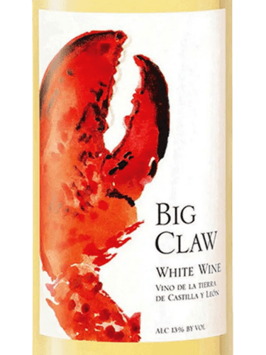 Big Claw White Blend | Vivino Australia