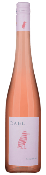 Rabl Zweigelt Rosé | Vivino Deutschland