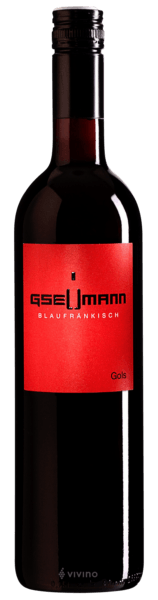 Gsellmann Blaufränkisch | Vivino US