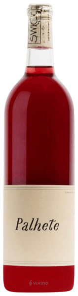 Swick Wines Palhete | Vivino US
