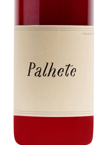 Swick Wines Palhete | Vivino US