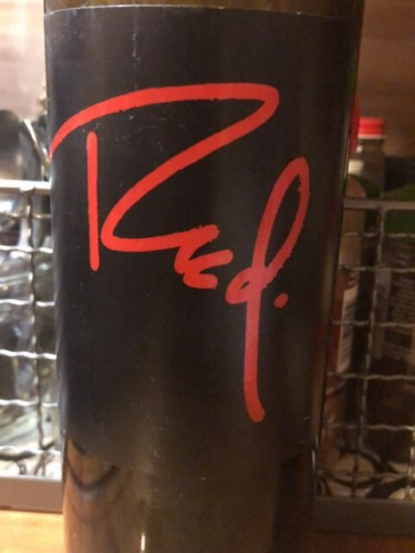 Martin Ray Red | Vivino US