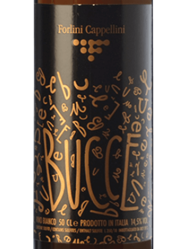 Forlini Cappellini Bucce | Vivino US