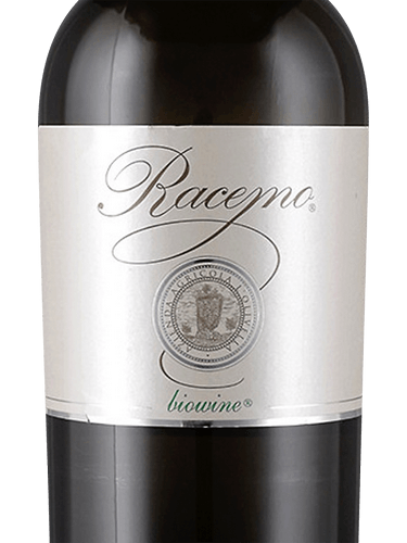 l'Olivella Racemo Bianco | Vivino English