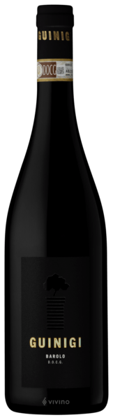 Guinigi Barolo | Vivino US