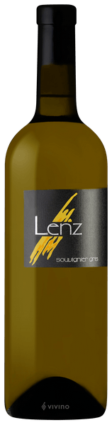 Weingut Lenz Souvignier Gris | Vivino US