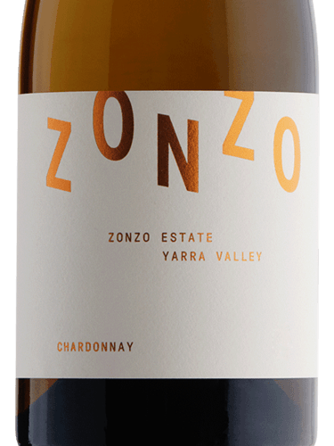 Zonzo Chardonnay | Vivino US